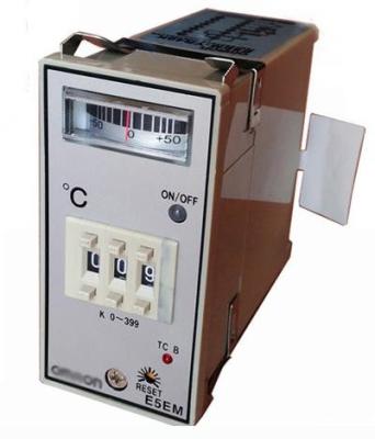 China Omroon   Temperture controller  of  plastic hopper dryer  supplier to UK with Best price for sale