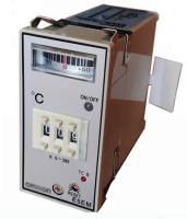 China Injection Hopper dryer spare parts Supplier- High precision Omroon Temperture Controller good price to  Egypt for sale