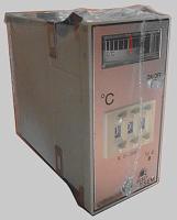 China Injection Hopper dryer spare parts Supplier- High precision Omroon Temperture Controller good price to  Egypt for sale