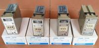 China Injection Hopper dryer spare parts Supplier- High precision Omroon Temperture Controller good price to  Egypt for sale