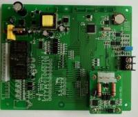China China machine spare parts supplier- good quality PCB  control board /Circuit Board factory price distributor needed for sale