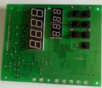 China China machine spare parts supplier- good quality PCB  control board /Circuit Board factory price distributor needed for sale