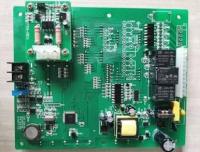 China China machine spare parts supplier- good quality PCB  control board /Circuit Board factory price distributor needed for sale