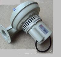 China Hopper dryer spare part Supplier -Fan Motor/Hopper Dryer's Motor blower good price fast delivery Thailand for sale