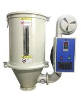 China Hopper dryer spare part supplier-Fan Motor/Hopper Dryer's Blower Motors 400kg to  Thailand for sale