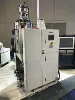 China Supply good quality desiccant Rotor 3 in 1 Dehumidifier Dryer machine dew point less than -40C good price agent wanted for sale