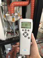 China Supply good quality desiccant Rotor 3 in 1 Dehumidifier Dryer machine dew point less than -40C good price agent wanted for sale
