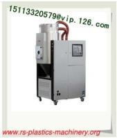 China China 3 in 1 honeycomb Dehumidifier Dryer producer of plastics injections good price high quality to Germany for sale