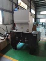 China Small Flat Type Blade Crusher/ waste Plastic Crusher Supplier/Powerful plastic grinder/strong Plastic granulator CE certified for sale