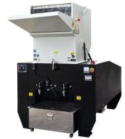 China High speed Industry plastic Recycling Crusher factory/Powerful plastic grinder/high speed granulator good price with CE for sale
