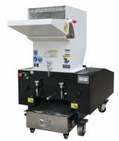China High speed Industry plastic Recycling Crusher factory/Powerful plastic grinder/high speed granulator good price with CE for sale