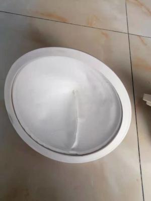 China Hopper Loader Auto loader/vacuum loader 300G spare parts Supplier cloth bag mesh dust separator good price fast delivery door to door for sale