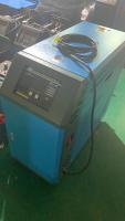 China Factory direct Sale Oil Heated Mold Tempture Controller oil heated type Digital High Temperature Mold Controller 300C degree / MTC from China for sale