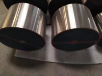 China Black MS desiccant wheel rotor replace parts Supplier/dehumidifier parts upgrade  any size good quality easy cleaning to India for sale