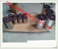 China Black MS desiccant wheel rotor replace parts Supplier/dehumidifier parts upgrade  any size good quality easy cleaning to India for sale