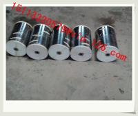 China China Dehumidifier dryer spare parts Supplier-Black silica Gel/MS desiccant wheel rotor casttles customized acceptable for sale