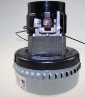 China Hopper Loader Spare Part-Carbon Brush Motor for vacuum loader 300G/700G with good quality and cheap price for sale