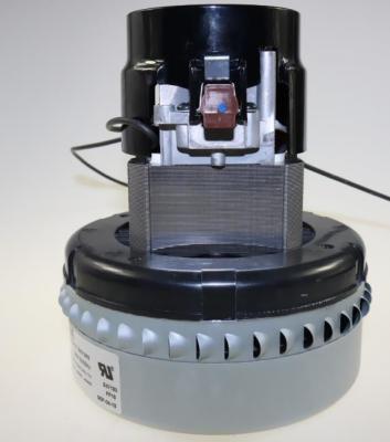 China Hopper Loader Spare Part-Carbon Brush Motor for vacuum loader 300G/700G with good quality and cheap price for sale