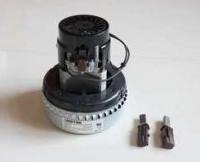 China China vacuum auto loader 300G/700G spare part-Carbon Brush Motor factory price fast delivery door to door for sale