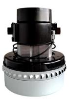 China Supply Carbon Brush Motor for vacuum auto loader 300G hopper loader 700G spare part fast delivery door to door for sale