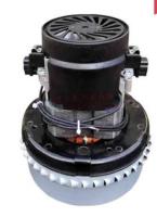 China Made in China Carbon Brush Motor for vacuum auto loader 300G hopper loader 700G spare part Best price with shipping cost for sale