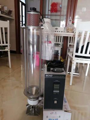 China CE certified Compressed Air dryer  capacity 6U for plastics drying good  quality Best price to Germany for sale