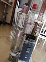 China CE certified Compressed Air dryer  capacity 6U for plastics drying good  quality Best price to Germany for sale