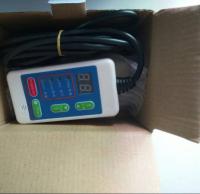 China Vacuum loader 300G /400G spare parts -Remote control board, hand control panel, PCB board for sale