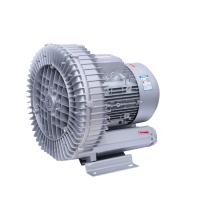 China China vacuum motor supplier-vacuum pump motor/ High pressure blower 2.2kw  good  quality factory price for sale