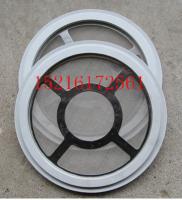 China China cheap screen Mesh Filter Supplier for vacuum loader auto loader dust filter to Thailand for sale
