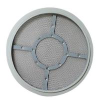 China China cheap Mesh Filter screen manufacturer Dust filter for vacuum loader/auto loader accessory dust separator for sale