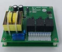 China Auto loader 300G/400G/700G/800G accessory Supplier--PCB Circuit control board Best price to  Thailand for sale