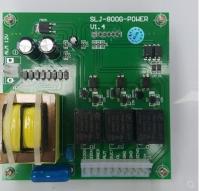 China China Good quality Auto loader 300G/400G/700G/800G accessory Supplier--PCB Circuit control  board factory  price for sale