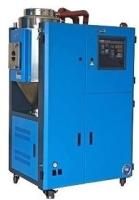 China China dryer accessory supplier/high quality dehumidifier dryer PCB Circuit Board factory price for sale