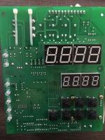 China China auxiliary machine PCB supplier/high quality dehumidifier dryer PCB Circuit control Board factory price for sale