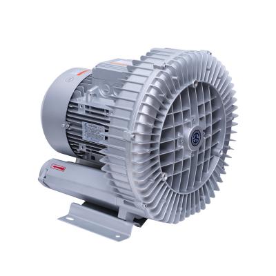 China China vacuum pump/ High pressure blower/motor supplier power 10hp good quality factory price wholesale for sale