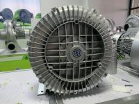 China China vacuum pump/ High pressure blower/motor supplier power 10hp good quality factory price wholesale for sale