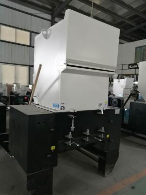 China China Powerful waste plastic Recycling crusher machine supplier/SGS strong grinder/Plastic shredder  Best price agent needed for sale