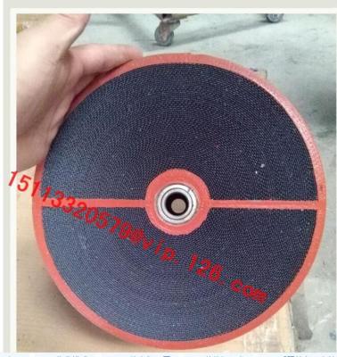 China Himidity remove wheel Black molecular sieve desiccant wheel rotor Supplier dew point-40℃ factory price for sale