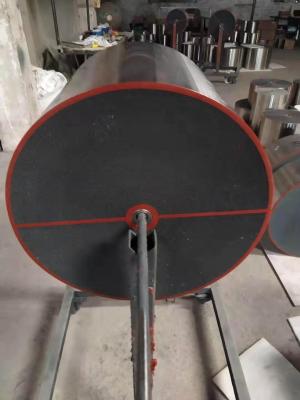 China Moisture sucker Black molecular sieve Honeycomb desiccant wheel rotor supplier plastic dehumidifier drye  factory price for sale