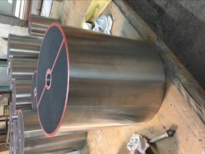 China China Reliable machine spare parts Supplier-Grey molecular sieve desiccant wheel rotor factory price for sale