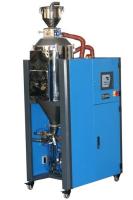 China Supply good quality desiccant Rotor 3 in 1 Dehumidifier Dryer machine dew point less than -40C good price agent wanted for sale