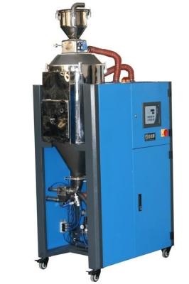 China Supply good quality desiccant Rotor 3 in 1 Dehumidifier Dryer machine dew point less than -40C good price agent wanted for sale