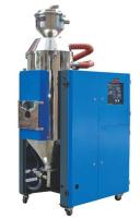 China China 3 in 1 honeycomb Dehumidifier Dryer producer of plastics injections good price high quality to Germany for sale
