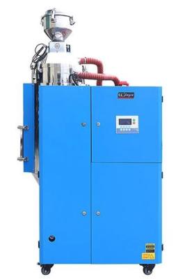 China China 3 in 1 desiccant rotor Dehumidifier Dryer producer material dryer for PP,  PC, PBT plastic Drying of IMMC for sale