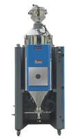 China Supply Injections aciliary equipments 3 in 1 dehumidifier dryer with loader supplier good price to Thailand for sale