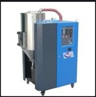 China Industry plastic material drying machine desiccant rotor 2 in 1  dehumidify dryer Supplier for IMMC Best price with CE export for sale