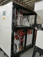 China Industry Plastic material dehumidifier  supplier /Honeycomb desiccant Rotor dehumidifier machine good price to worldwide for sale