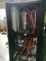 China Plastic Industrial Pet Extrusion Desiccant Rotor Dehumidifier Dryer factory good price to Thailand for sale