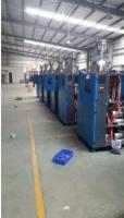 China China Raw plastics dryer 3 in 1 material Dehumidifier dryer With Closed Recycling System injection dehumidifier dryer factory good price for sale